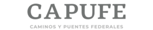 CAPUFE ¿Qué es y cómo funciona? - CAPUFE FACTURACIÓN • Registro y ...